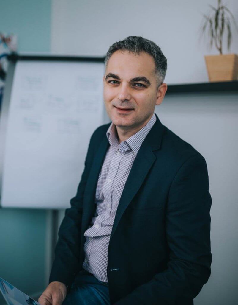 Functional Safety Verification in ISO 26262 » Lorit Consultancy