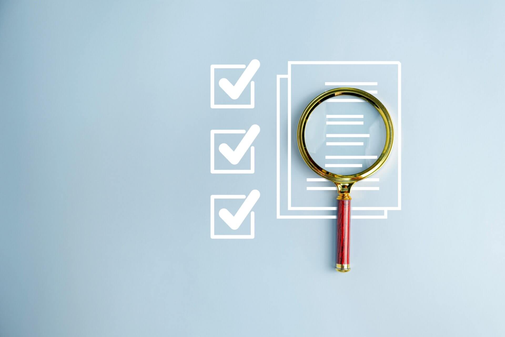 Functional Safety Verification in ISO 26262 » Lorit Consultancy