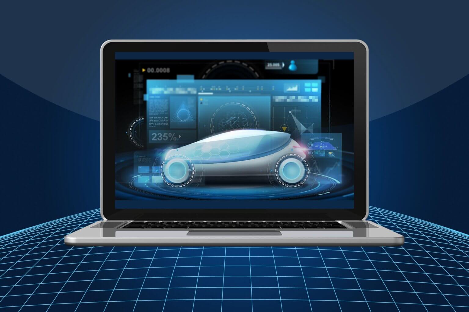 Software-Defined Vehicle Architecture: Centralization, ISO 26262 and ...