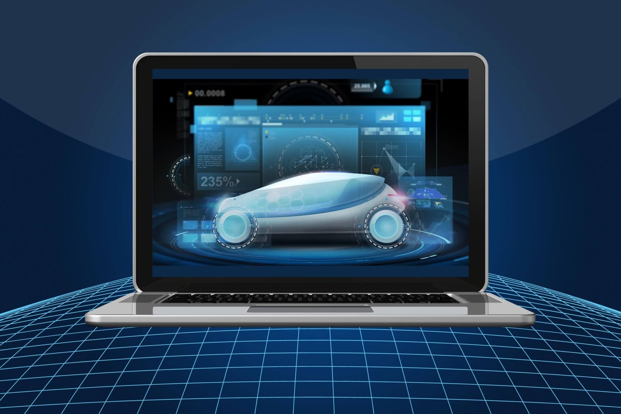 Software-Defined Vehicle Architecture: Centralization, ISO 26262 and ...