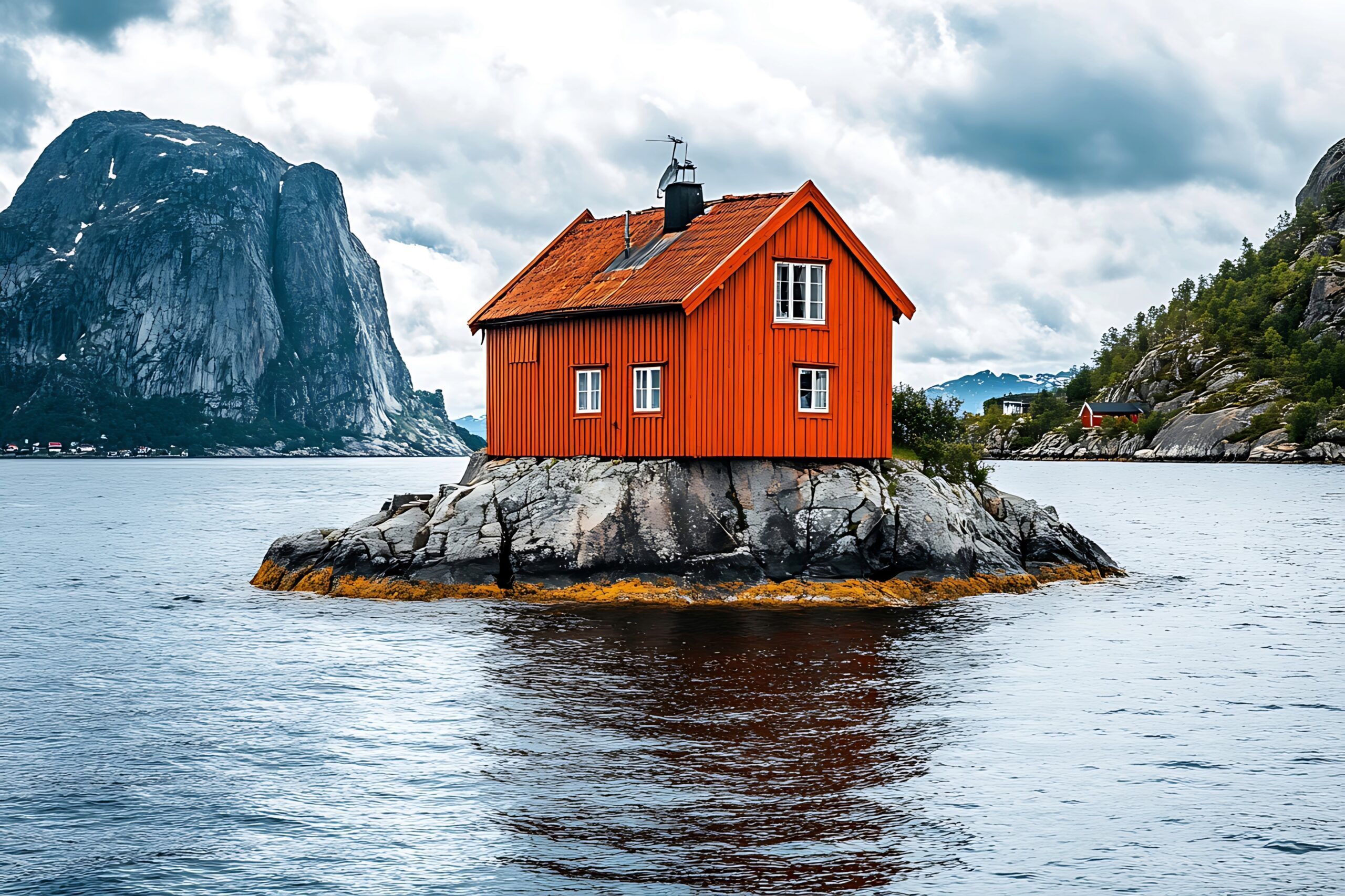 Functional Insulation in IEC Standards: Best Practices» Lorit Consultancy