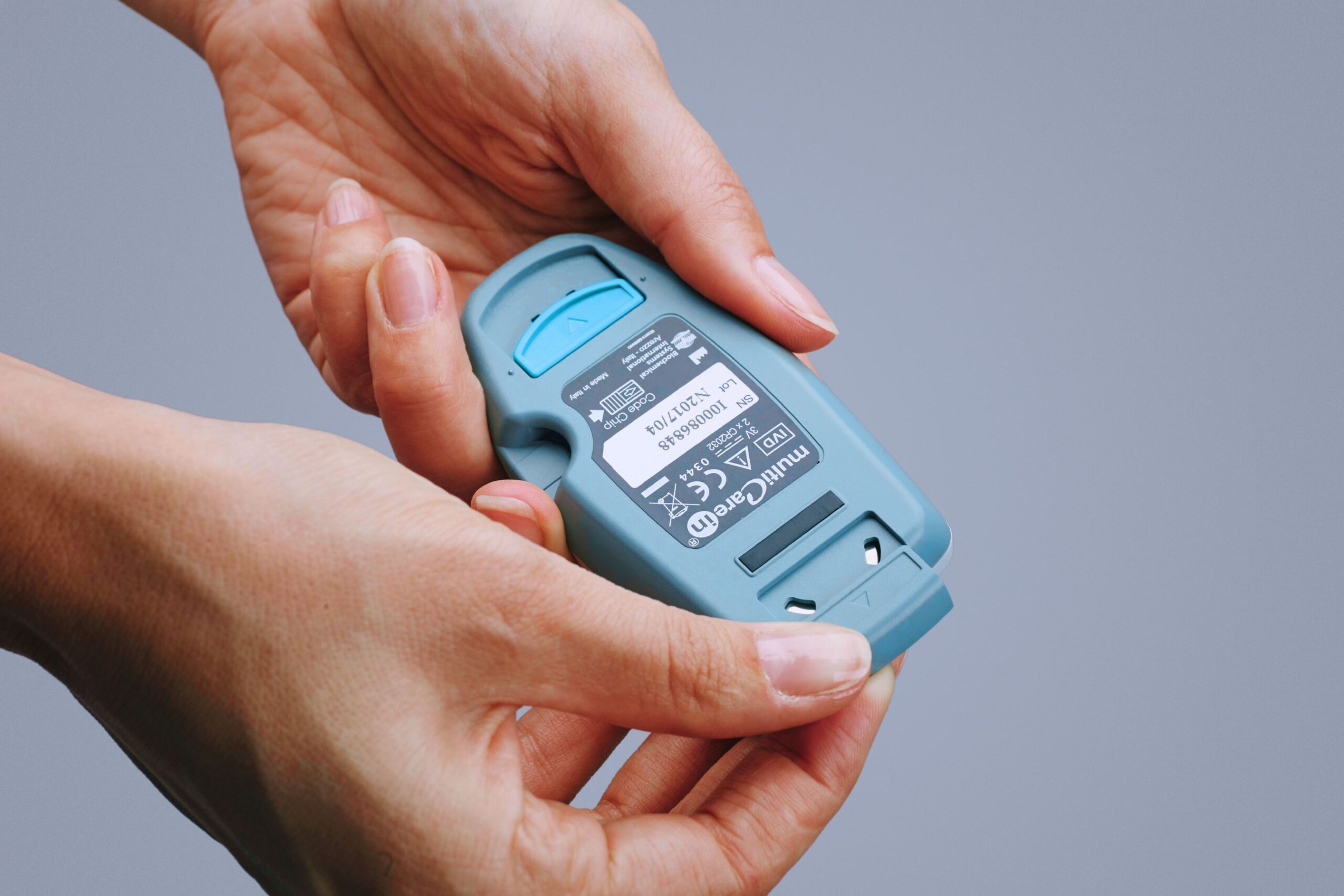 The Headaches of Medical Device Labeling Explained » Lorit Consultancy