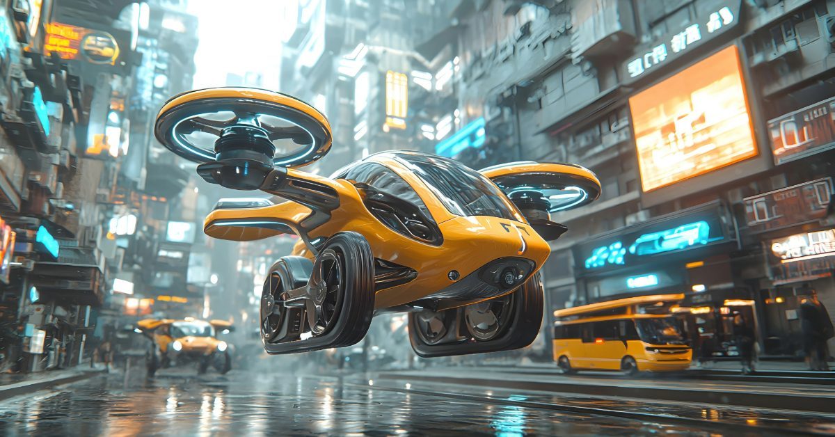 ARP 4761 vs ISO 26262: Functional Safety Lessons» Lorit Consultancy