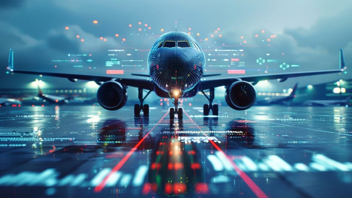 ARP4761A and the Aviation Safety Assessment Process » Lorit Consultancy