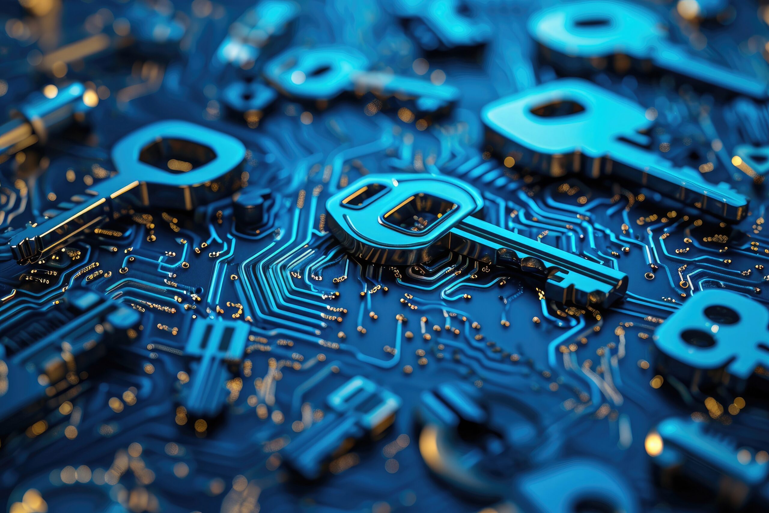 The Medical Device Safety and Cybersecurity Overlap Challenge» Lorit ...